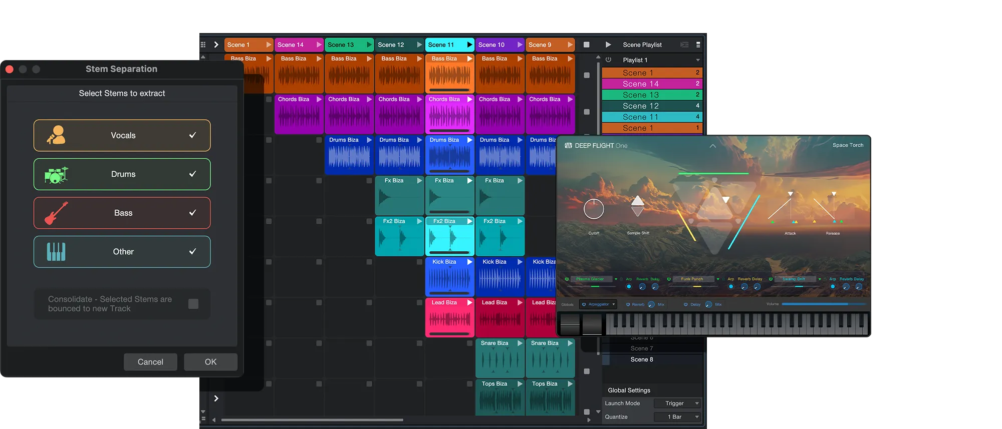 PreSonus Studio One 7 Professional “Education – นักเรียนและนักศึกษา” | Music Concept